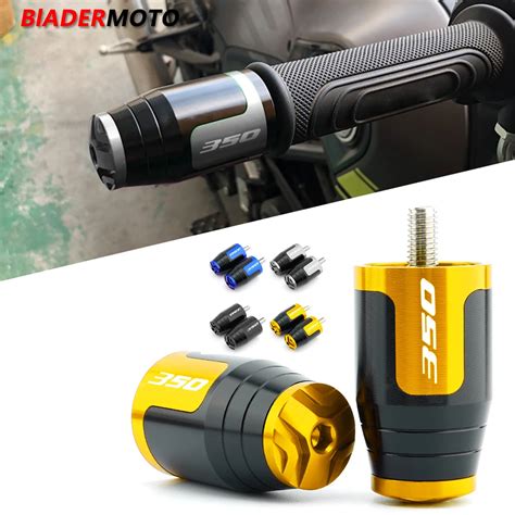 For HONDA Forza NSS 350 Forza350 NSS350 2018 2022 Motorcycle