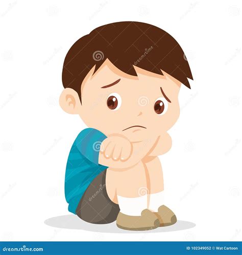 Cute Cartoon Kid Faces Machu Picchu Cgsociety Yara Dale Sylvia