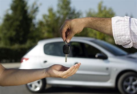 Miauto Qu Precauciones Tomar Antes De Comprar Un Auto Usado
