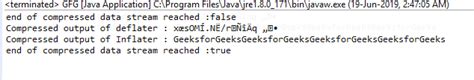 función inflater finish en java con ejemplos barcelona geeks