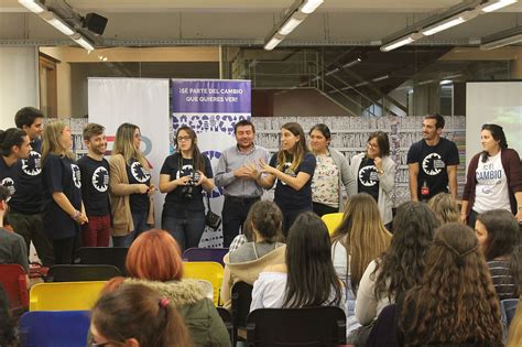 Talleres De Inteligencia Emocional