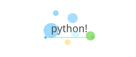 python读取文件路径 上一级文件路径，上上一级文件路径的方法！ 知乎