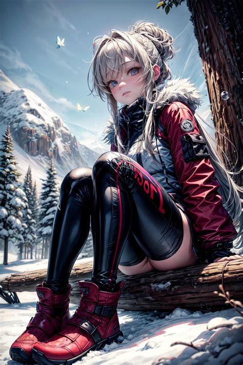 Image Posted By Kr