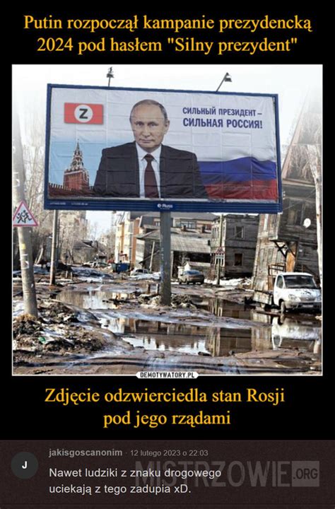 Mistrzowie Internetu Nadziewał pączki własnym nasieniem Joe Monster