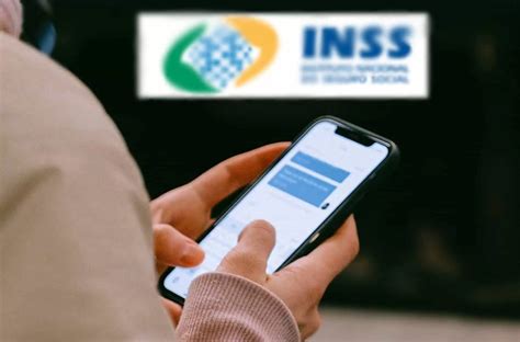 Como Fazer Prova De Vida INSS 2023 Pela Internet Veja Aqui