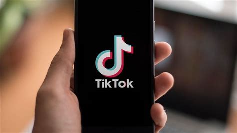 Lo nuevo de TikTok TikTok Now la función que permitirá usar las dos