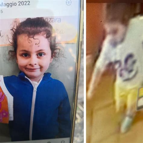 Elena è stata uccisa con 11 coltellate ma non è morta subito la madre