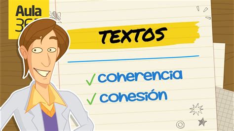 Cómo Crear un Texto Corto con Coherencia y Cohesión Una Guía Paso a