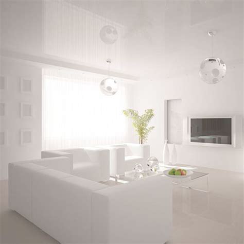Cuál es la mejor pintura blanca para interior y exterior Pinturas