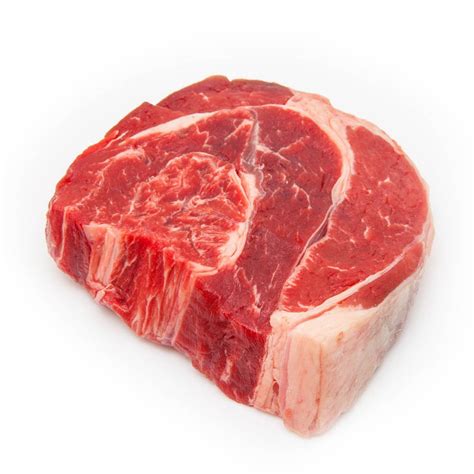 Halal Beef Fillet Steak Asba Meats