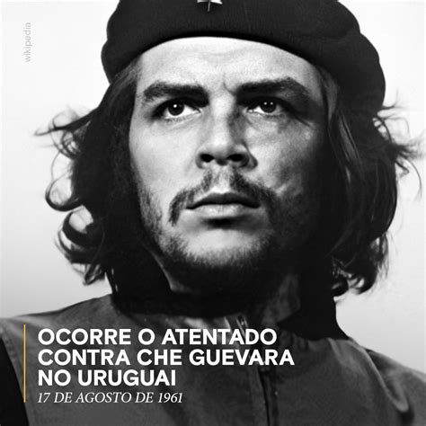 Canal History Brasil on Twitter HojeNaHistória No dia 17 de agosto
