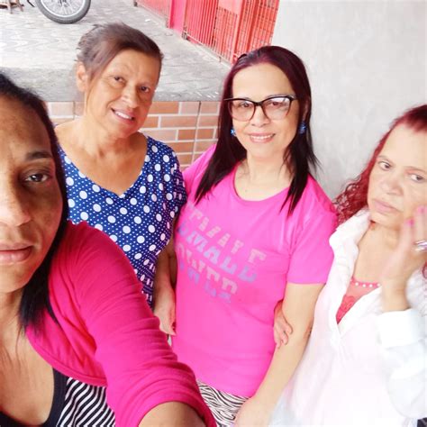 Sem Medo De Ser Feliz O Que A Verdadeira Felicidade Acostumo Dizer
