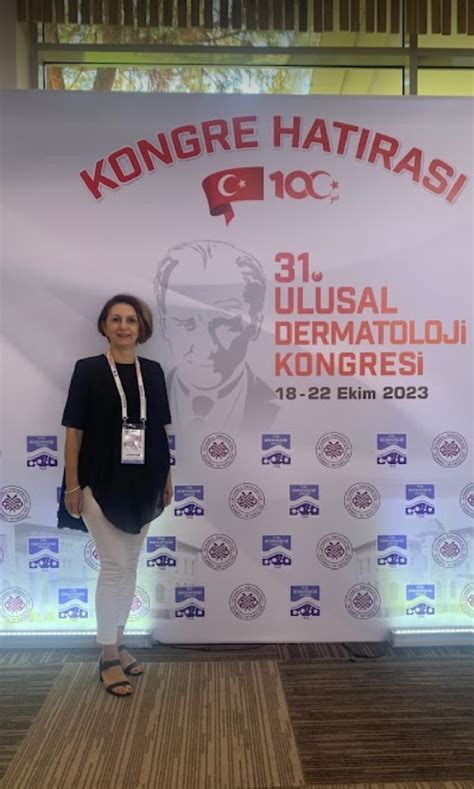 Uzm Dr Fatma Şahan Yorumlarını gör ve randevu al Doktorsitesi