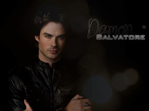Tvd Cast Wallpaper The Vampire Diaries Tv Show Wallpaper 11530977 Fanpop