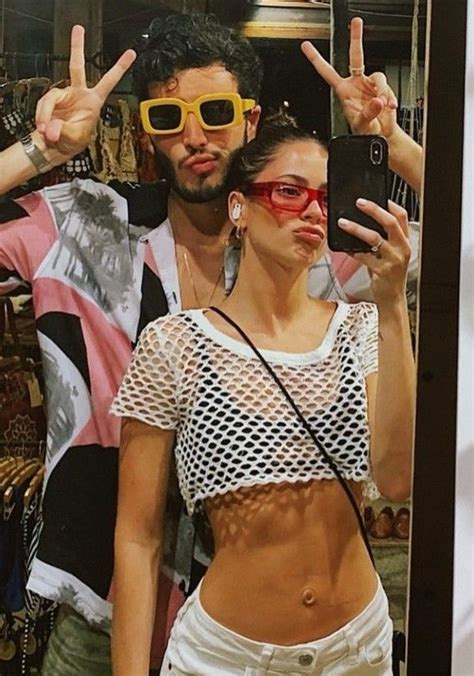 Pin de Andrea Salgado en Guardado rápido Fotos de martina stoessel