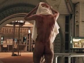 Damon Andros Nude Aznude Men The Best Porn Website