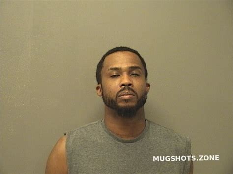 COPELAND FRANK 10 09 2023 Garland County Mugshots Zone