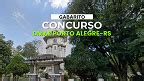 Gabarito De Salvador BA 2024 Sai Pelo IDECAN