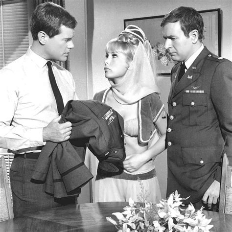 1186 Me Gusta 24 Comentarios Barbara Eden Barbaraedencollection En Instagram Barbara