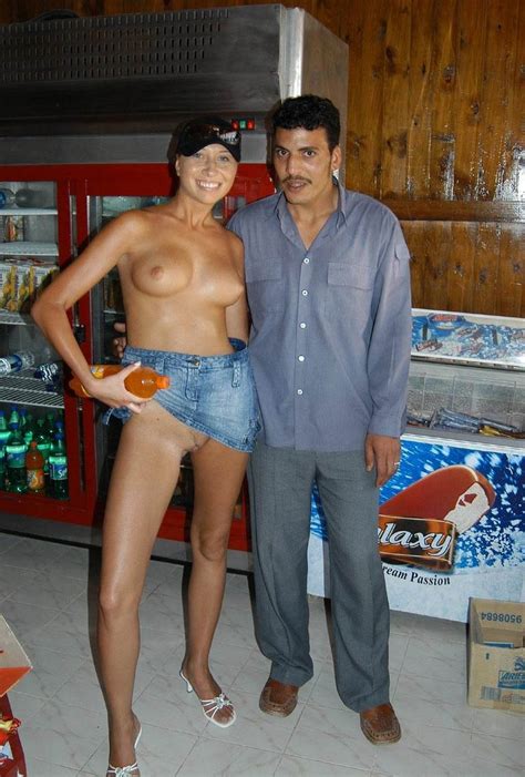 Erotica Wife In Egypt 37 Photos Motherless Porn Pics