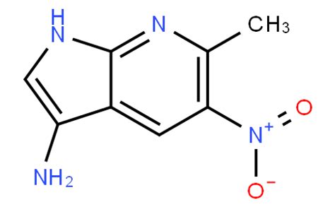 Amino Naphthalenesulfonic Acid Sodium Salt Hairui Chemical
