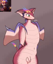 Rule 34