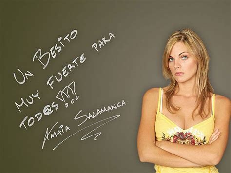 SMS sin miedo a soñar 2006 ČSFD cz