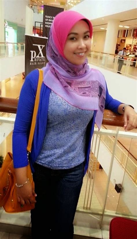 Awek Melayu Awek Melayu Cun Ramai Yang Buat Bisnes Dropship