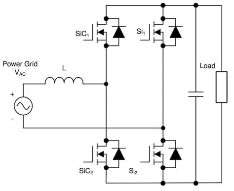 onsemi reimagines bridgeless totem pole pfc design to boost efficiency news