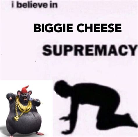 Pin By Janaya On Biggie Cheese Biggie Cheese Biggie Funny Anime Pics