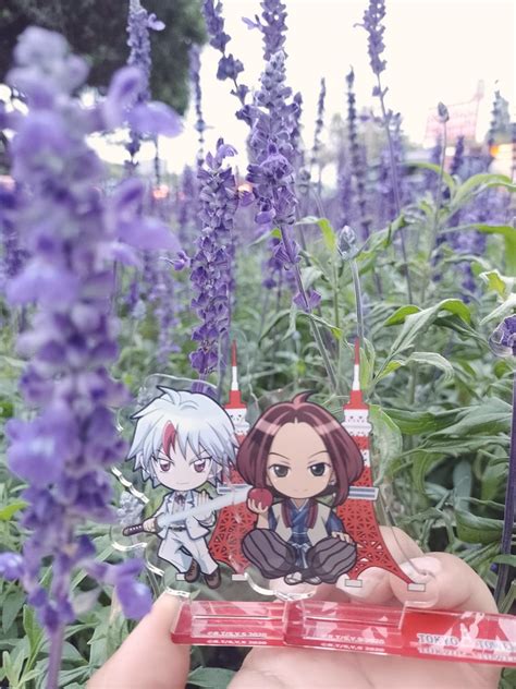 karin rakuenRiTowa on Twitter Hace ya algunos días