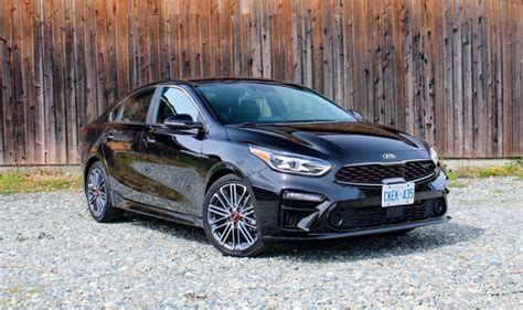 2024 Kia Forte Gt Manual Transmission Problems Bess Madelyn