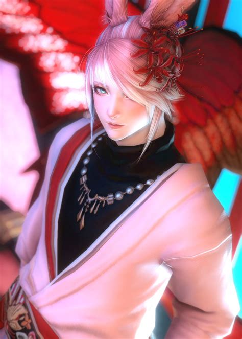 Angel Of Bunny Island On Twitter RT Pinku N0 Usagi Can T Believe
