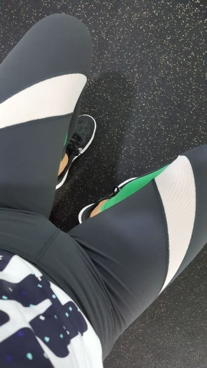 이번주 남 여 5명씩초대 이벤트 커플우선이고 초대 Tumbex
