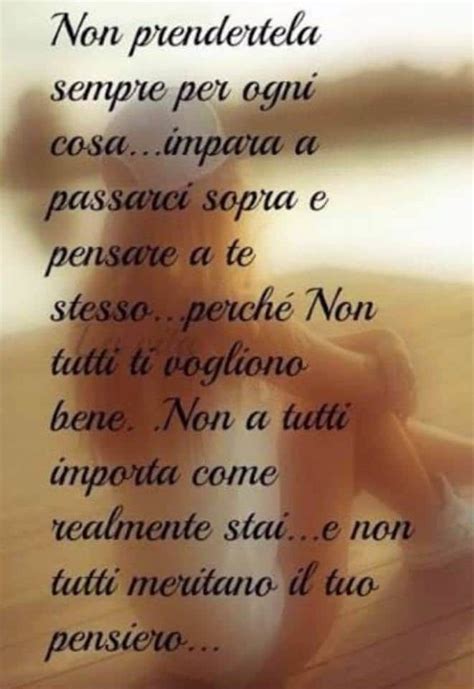 Quando Tutto Va Male Essere Positivi Quando Non Ce Ne Va Bene Una