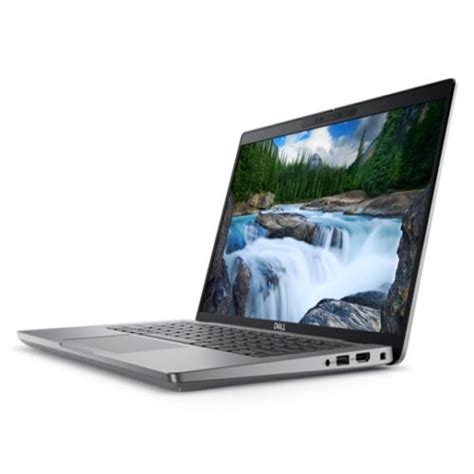 Dell Latitude Inch Fhd I U Gb Gb Yu Backlit Fp Yr