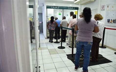 Pensión del Bienestar para Adultos Mayores fechas para incorporarse al
