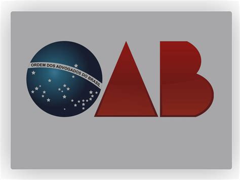 Simulado Grátis para o Exame de Ordem Unificado da OAB 2016