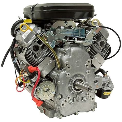 Briggs And Stratton Vanguard Parts