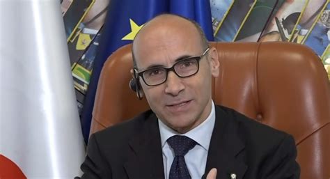 Appalti è scontro tra Lega e Busia Non può più stare all Anac E