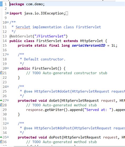 Error In Eclipse Environment Log Cannot Be Resolved Programmer Sought