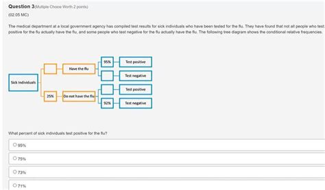 solved question 3 multiple choice worth 2 points 02 05