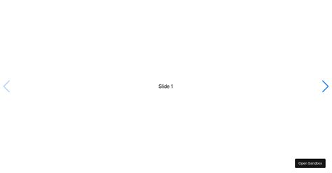 Swiper Navigation Forked Codesandbox