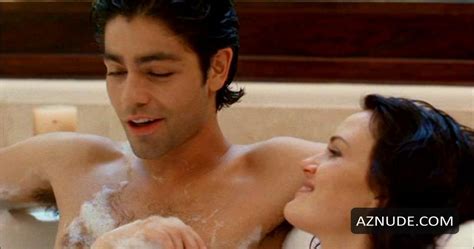 adrian grenier nude and sexy photo collection aznude men