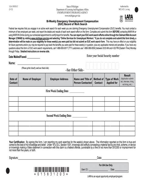 The Fastest Way To Create Fillable Uia 6347 Form
