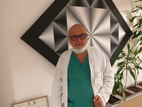 Vimercate Nuovi Primari Per La Cardiologia E Il Laboratorio DAnalisi