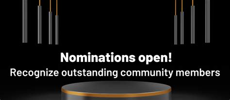 Call For Nominations For City Awards City Of Sault Ste Marie