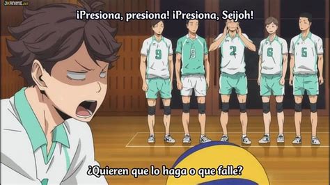 Oikawa Tooru Pinterestninoska Madrid