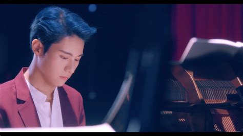 VICTON 빅톤 나를 기억해 강승식 Kang Seung Sik Teaser YouTube