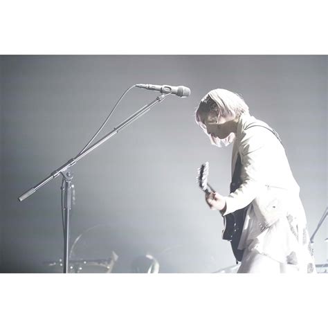 ReoNa初の全国ホールツアー開始スタート公式ライブレポートを公開6月から東名阪ZeppをまわるFC限定アコースティックライブツアー決定